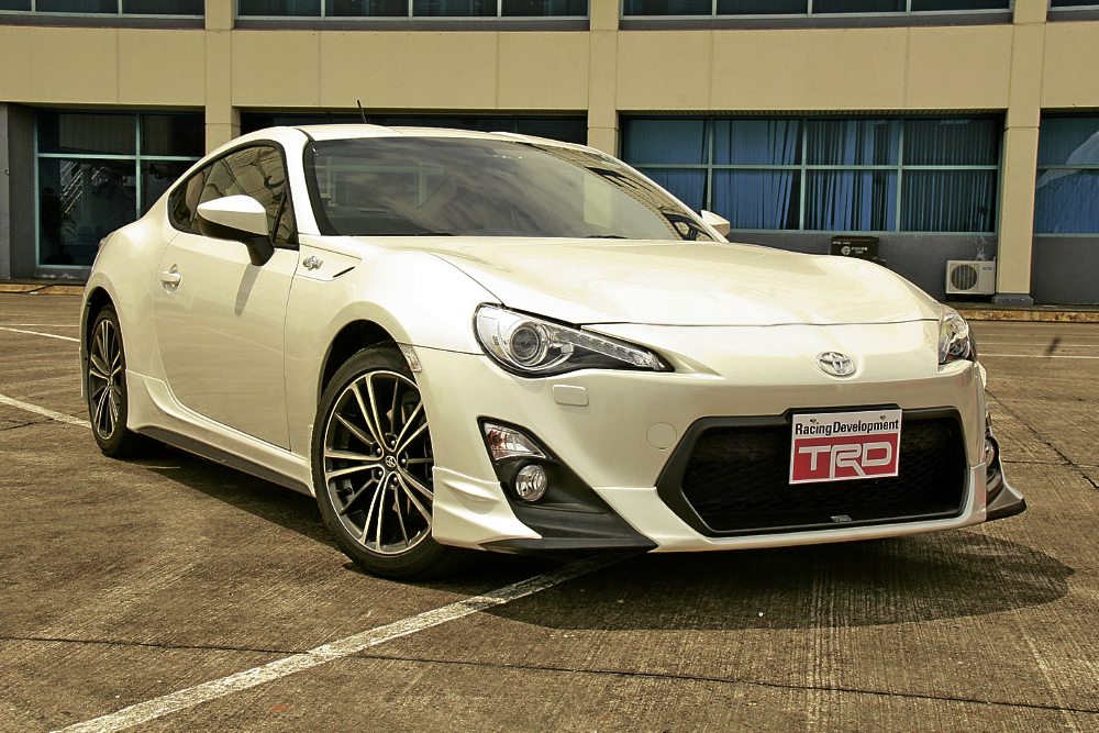 What the 86 is not | Inquirer Business