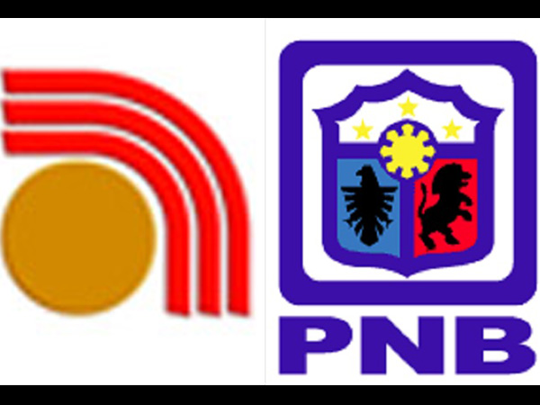 PNB, Allied Bank execute merger | Inquirer Business
