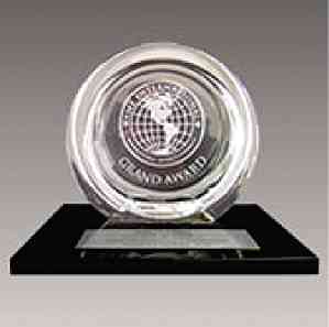 Your ad is creative but is it effective? | Inquirer Business