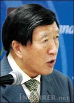 George Ty dies ‘surrounded by loved ones and family’ | Inquirer Business