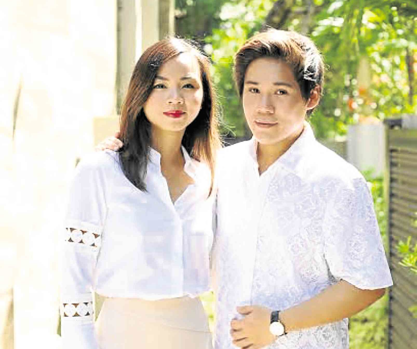 Kelly Go's Instagram, Twitter & Facebook on IDCrawl