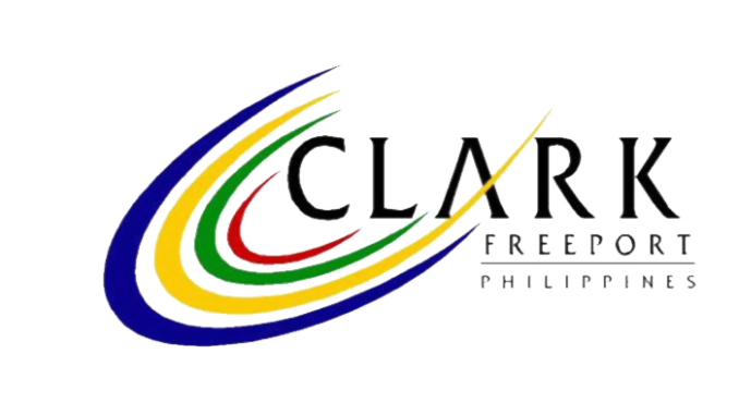 Tourism estate to rise in Clark | Inquirer Business