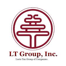 lt-group | Inquirer Business
