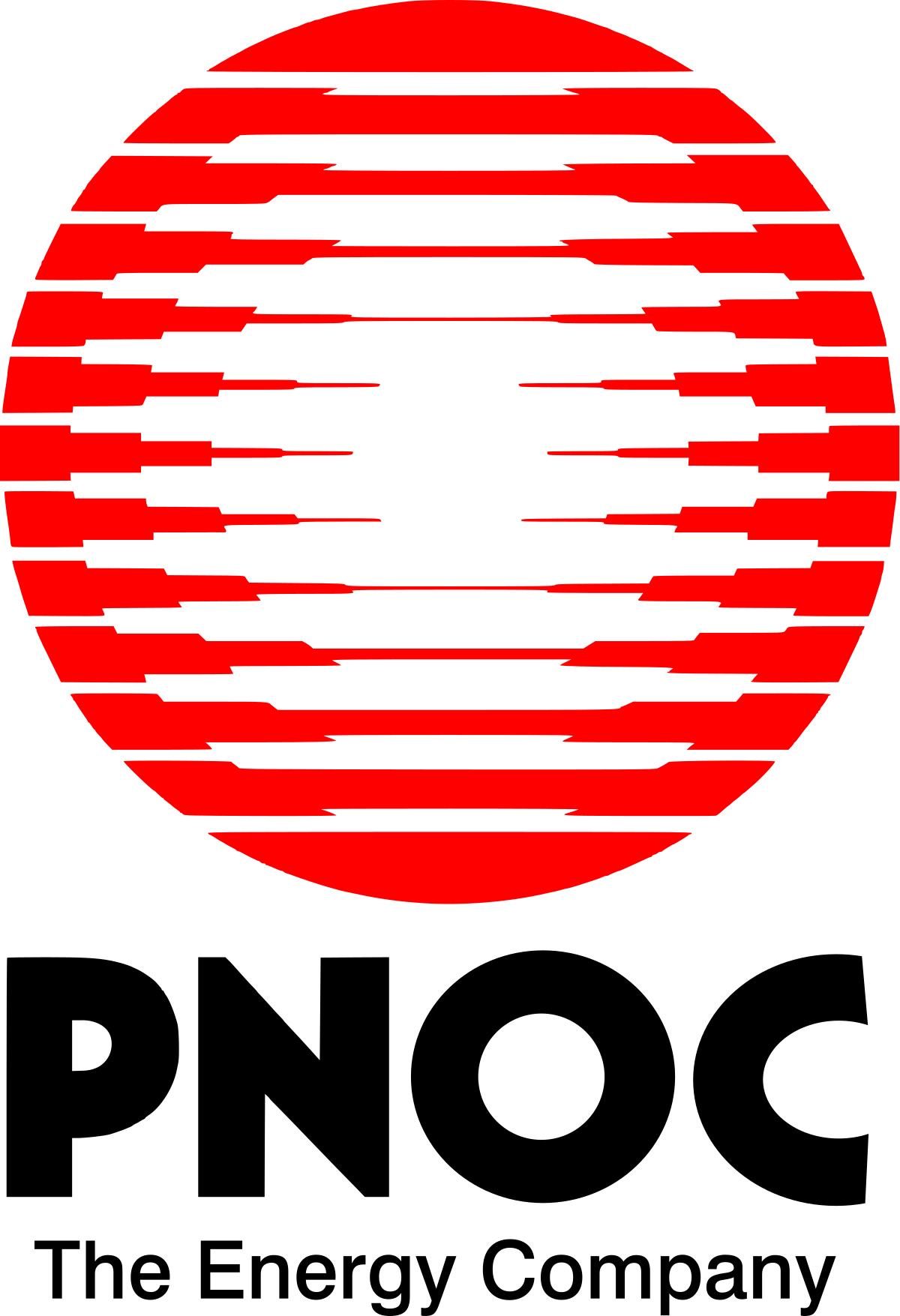 1200px-Philippine_National_Oil_Company_(PNOC).svg | Inquirer Business