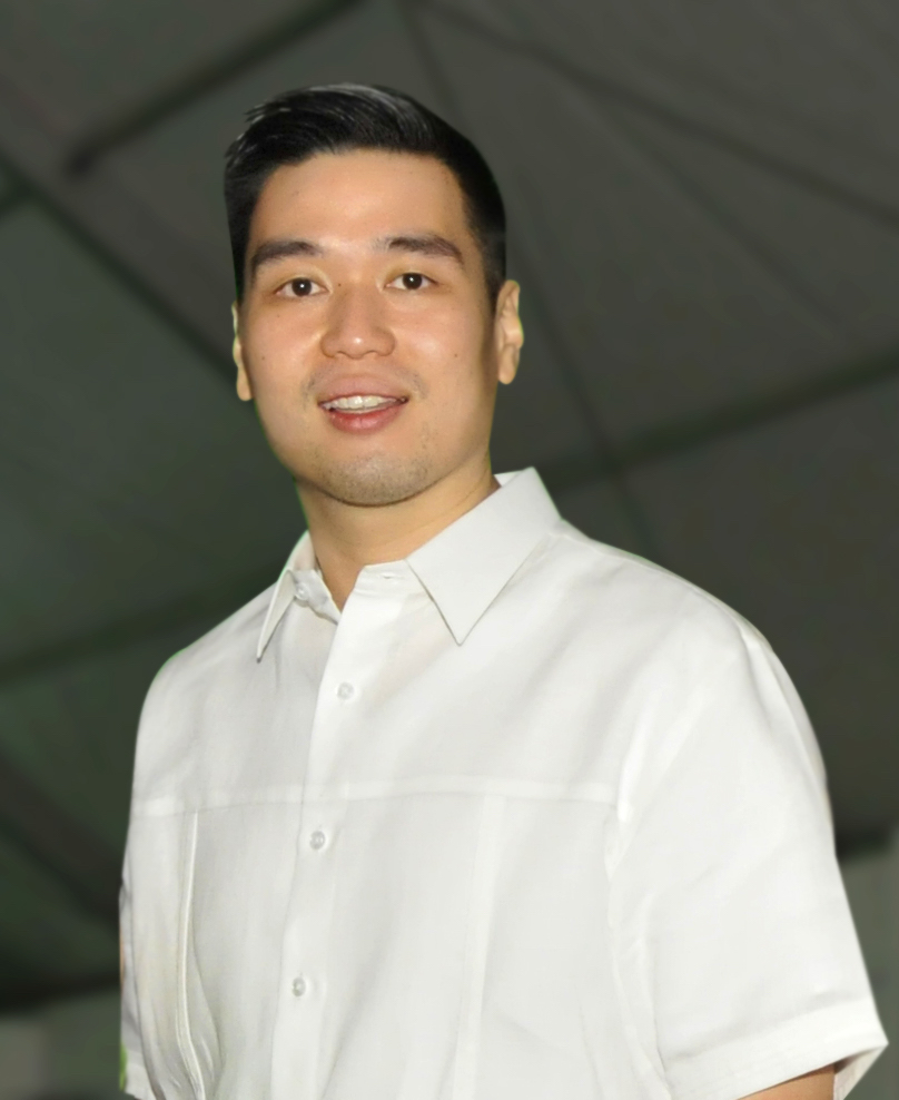 Puregold President Vincent Co | Inquirer Business