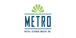 metro retail | Inquirer Business