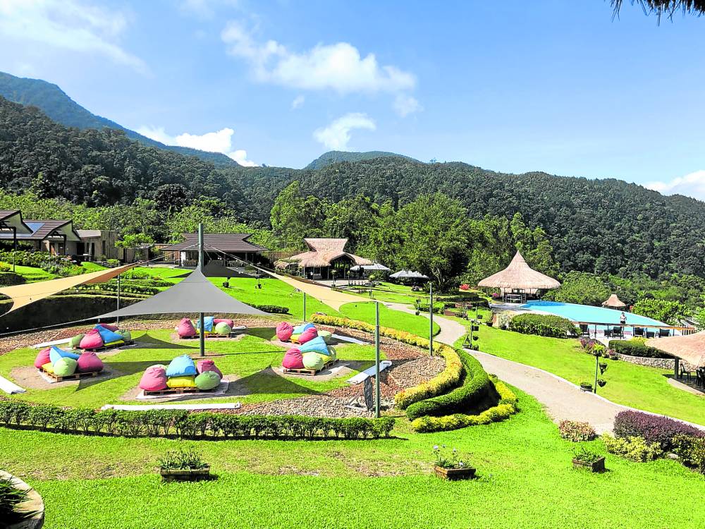 Ilaya at Patag 0006 | Inquirer Business