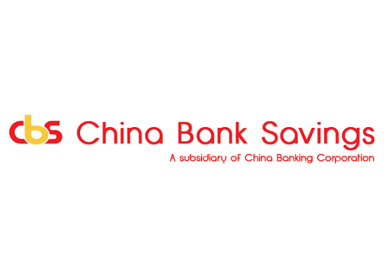 cbs china bank savings | Inquirer Business