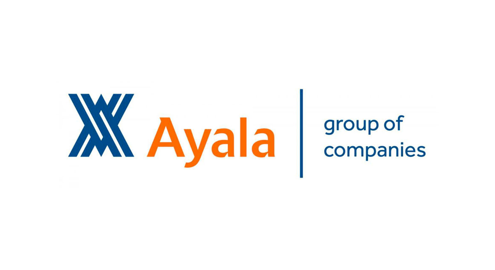 Ayala Group of Companies ASM 2023 | Inquirer Business